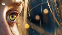 TESS AI: Autonomous Agents for Vibe Working